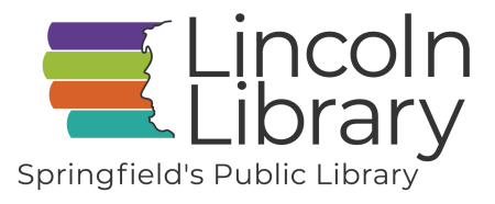 Digital Archives of the Lincoln Library Springfield :: Digital Archives ...